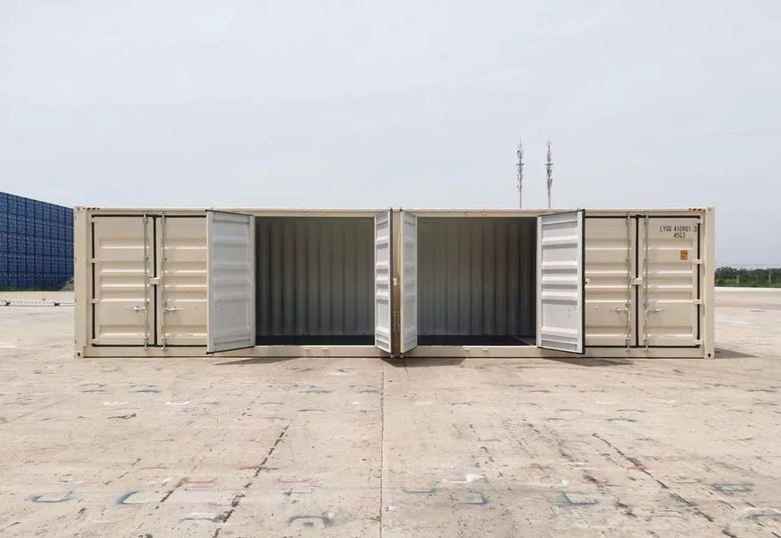 40_4-Side-Door-Shipping-Container_1200x600_crop_center.webp?v=1691419069