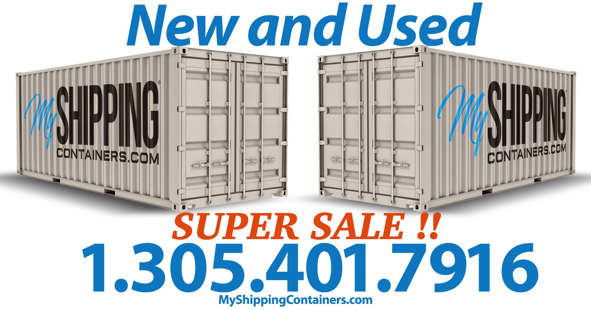 MSC_Craiglist_Ad_1_New_and_Used_0742ac89-2051-4ab1-becd-49b140d89e6e ...