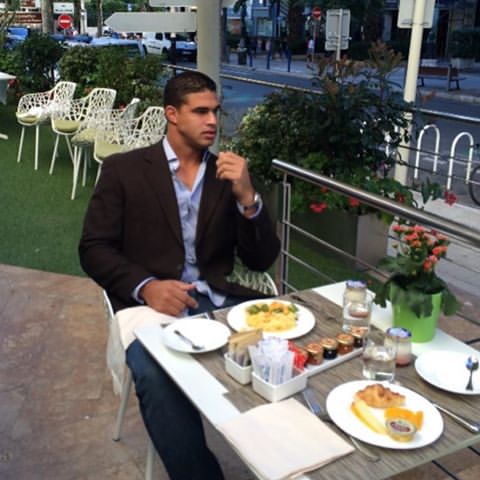 brandon_mason_4_1200x1200.jpg?v=1533495050