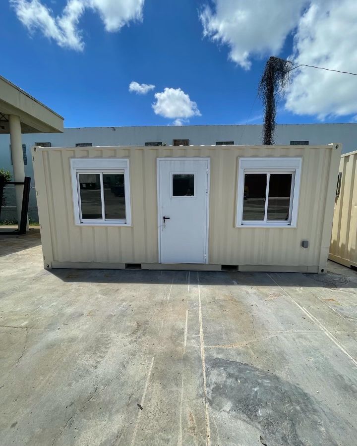 office1_1200x1500.jpg?v=1685629298