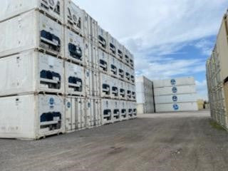 reefer_stack_1200x900.jpg?v=1683725207