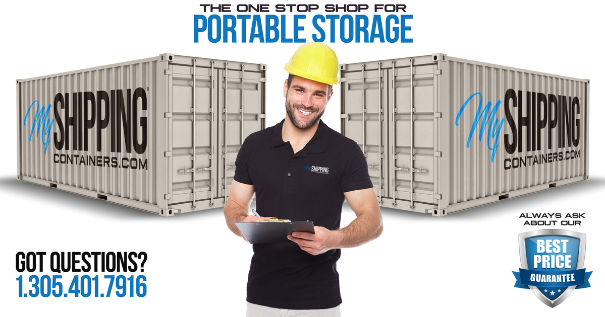 MyShippingContainersHomePage_1200x630.jpg?v=1542730399