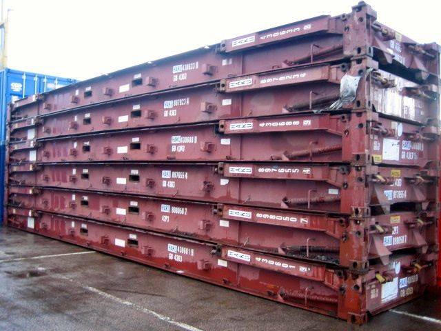 40-ft-collapsible-flat-container-640x480_1200x900.jpg?v=1542833335