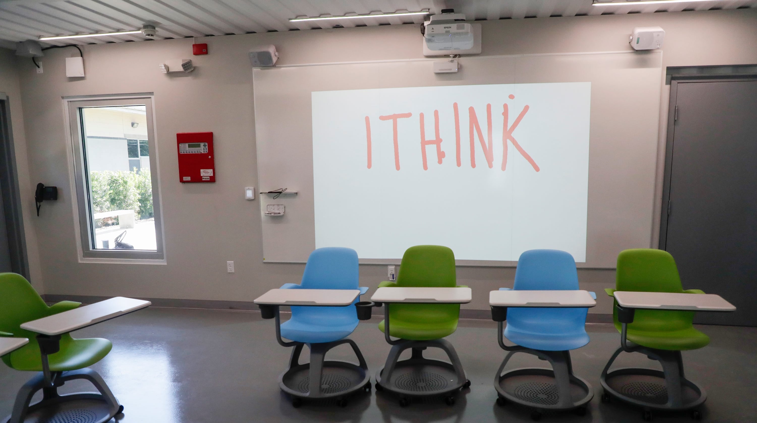 Click to expand Tap to zoom